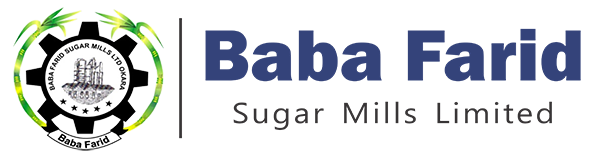 Baba Farid Sugar Mills – Sugar Manufacturer